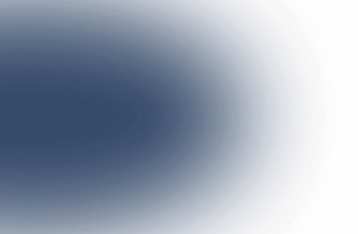 Learn More About D-Marin | D-Marin