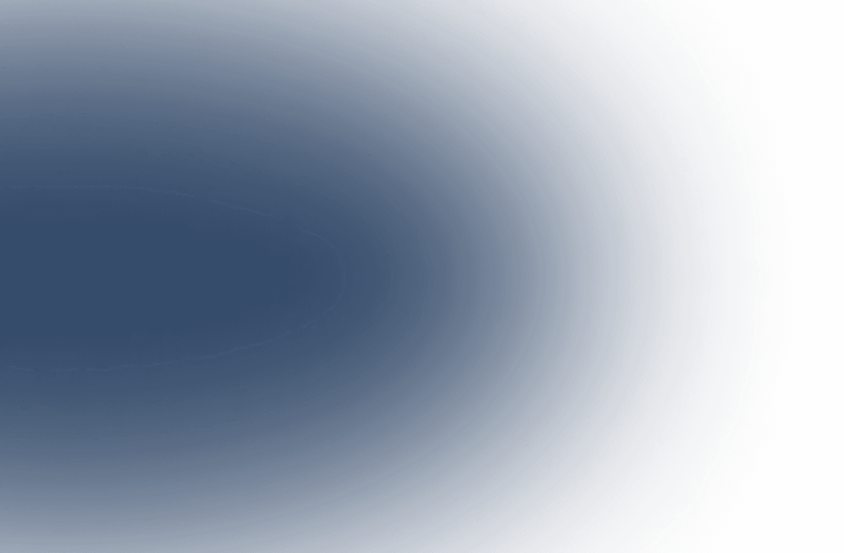 Marina Zea Greece: Athenian Splendor | D-Marin