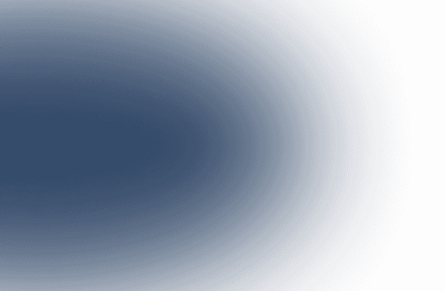 Learn More About D-Marin | D-Marin