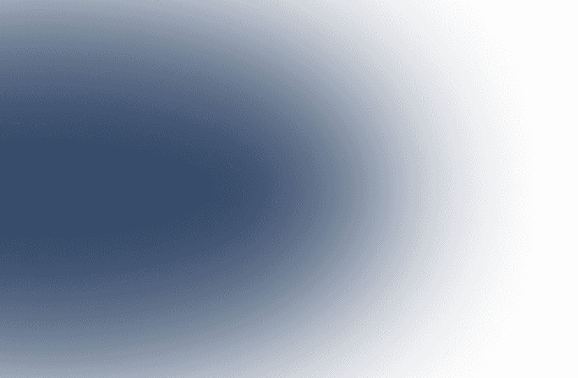 Vlora Marina: Your Albanian Coastal Haven | D-Marin