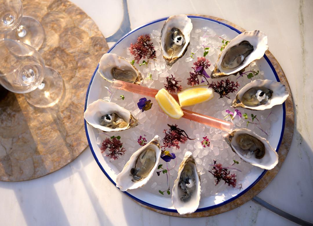 Marina Zea Greece: Athenian Splendor | D-Marin