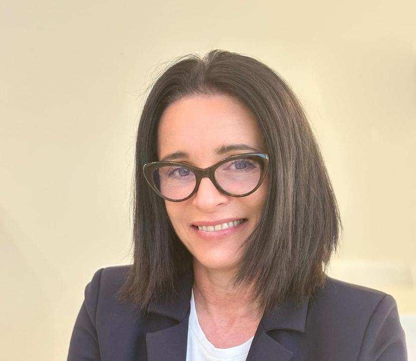 Porto Mirabello Marina in Liguria, Italy | D-Marin