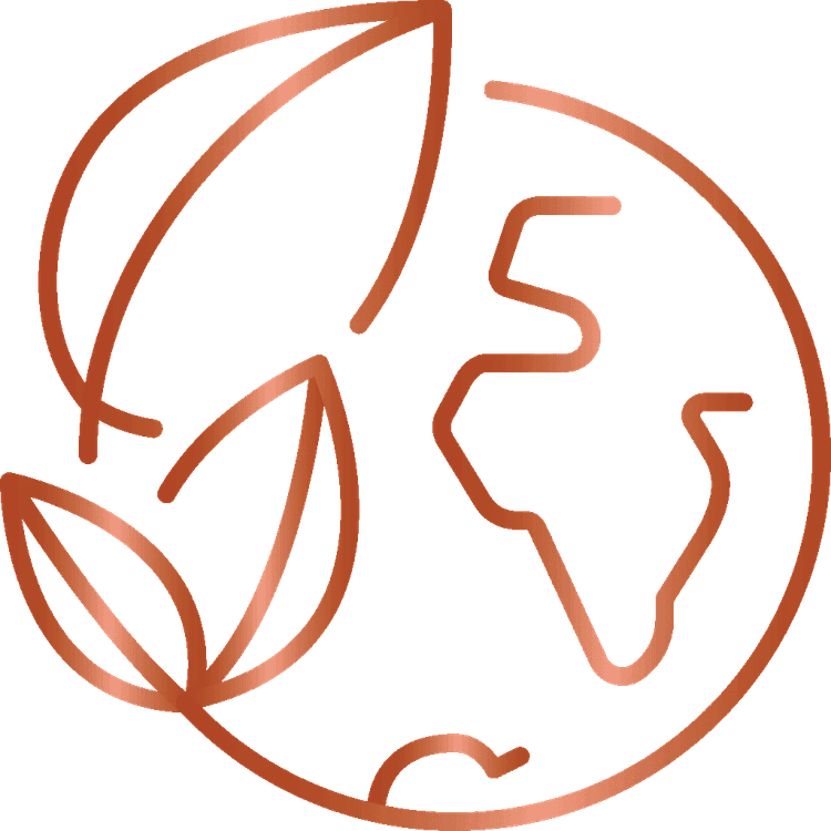 Our ESG Commitment to Sustainability | D-Marin